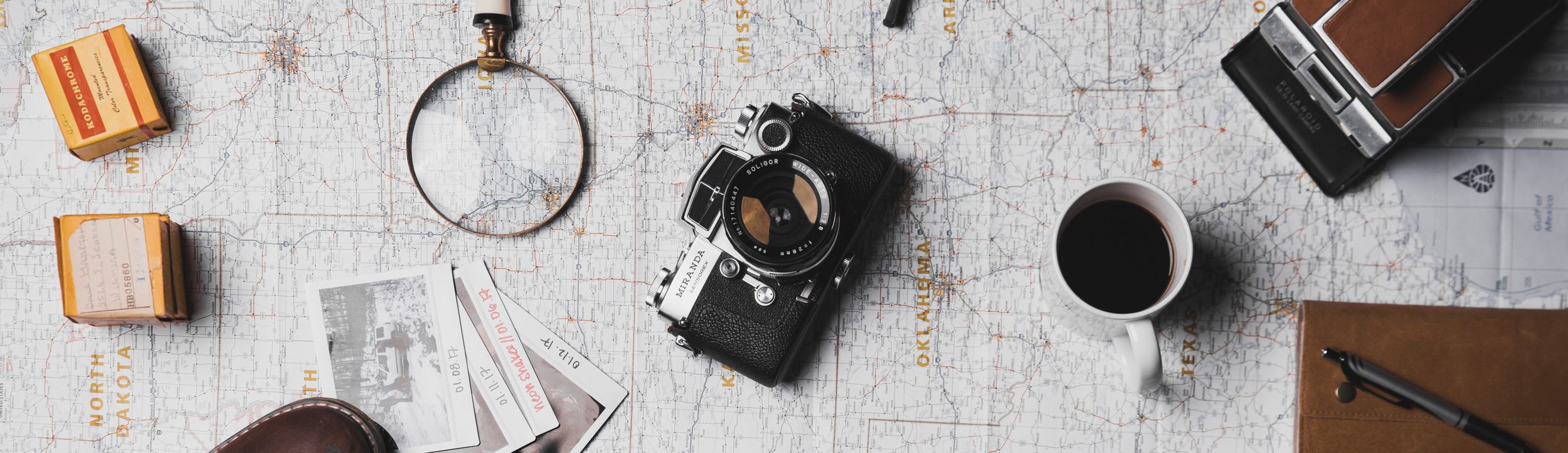 cropped-ian-dooley-280928.jpg – Rome Photo Club